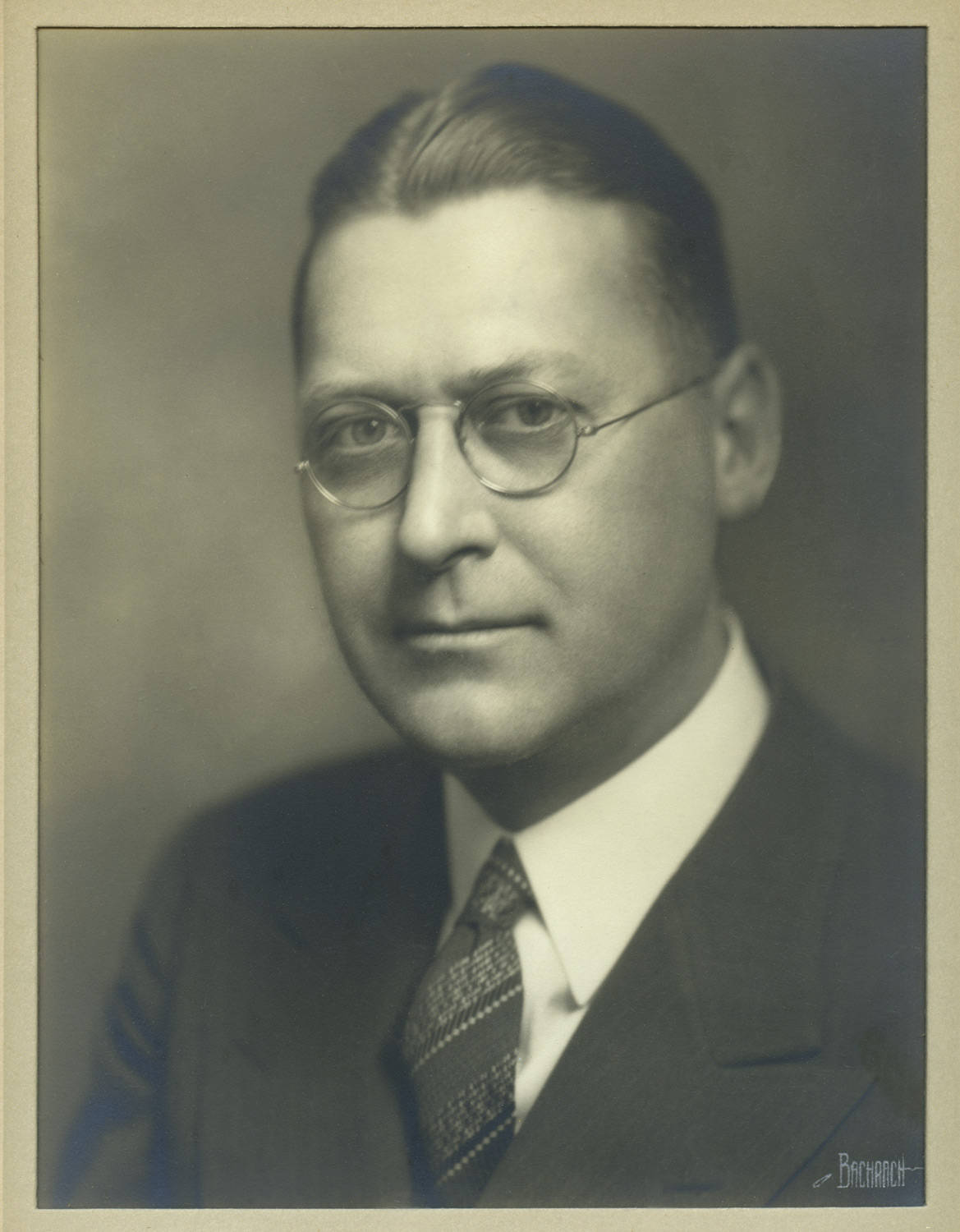 Building an Icon - Waldorf Stories