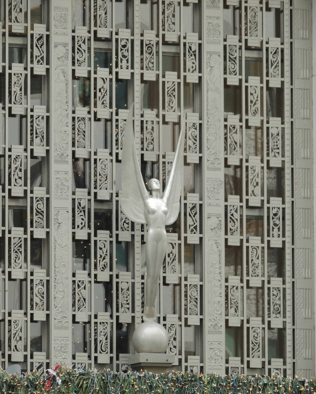 I always loved the Waldorf - Waldorf Stories